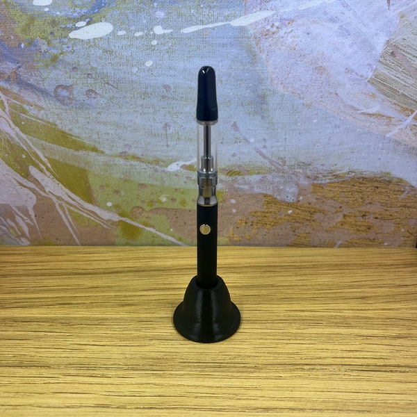 Vape Stand - Etsy