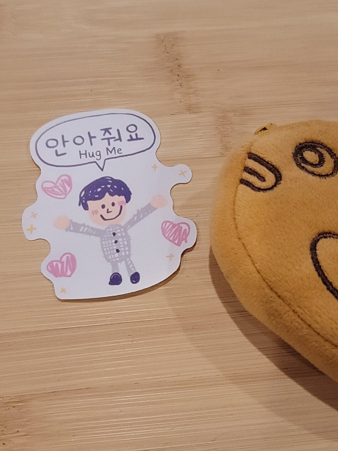 This item is unavailable - Etsy