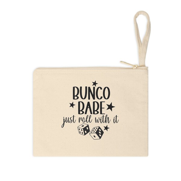 Bunco Party - Etsy