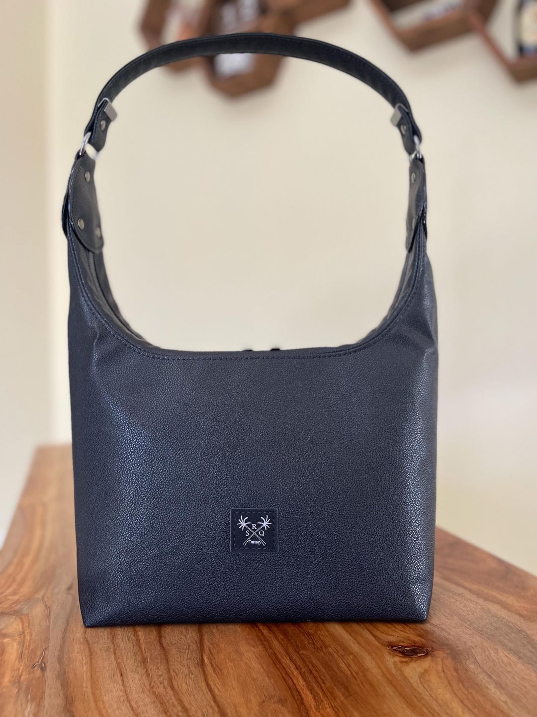Alice Shoulder Bag - Etsy