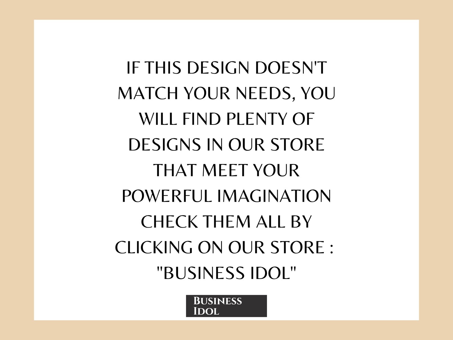 DIY Custom-izable Editable Business Card,printable Business Card ...