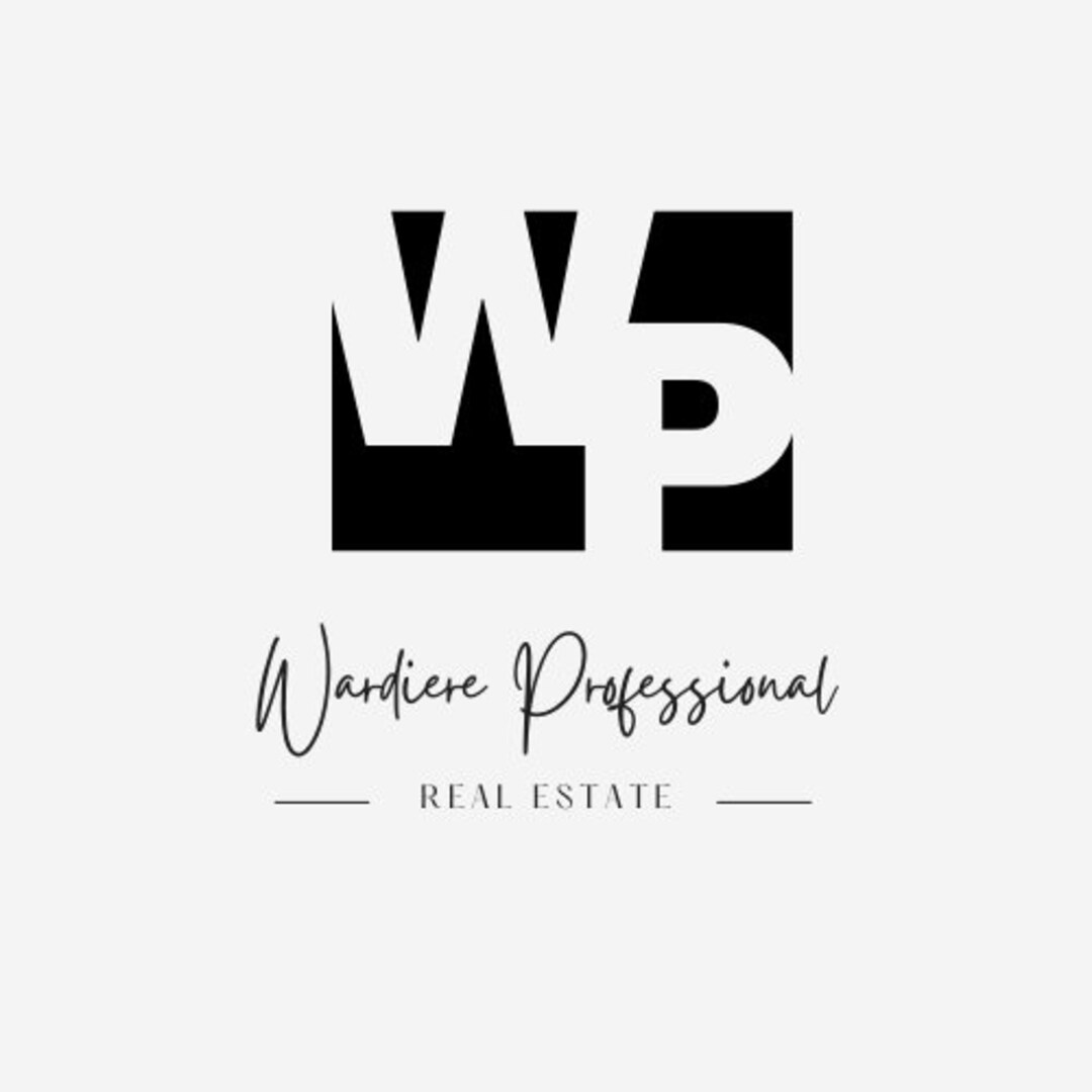 Logo Template Canva, Editable DIY Logo Template Canva, Logo Template ...