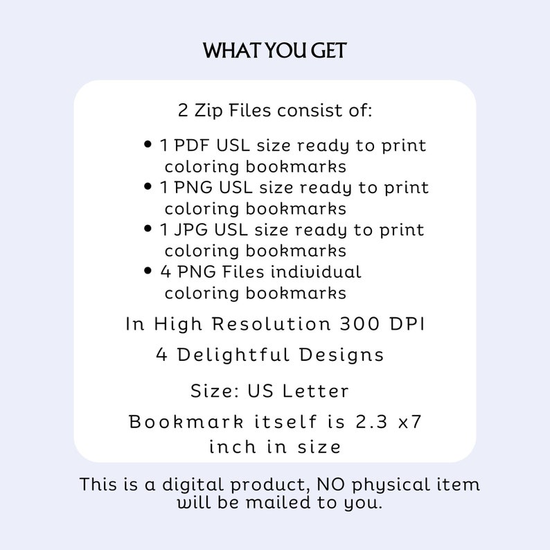 Printable Coloring Bookmarks, Motivational Quotes Bookmarks, Adult ...