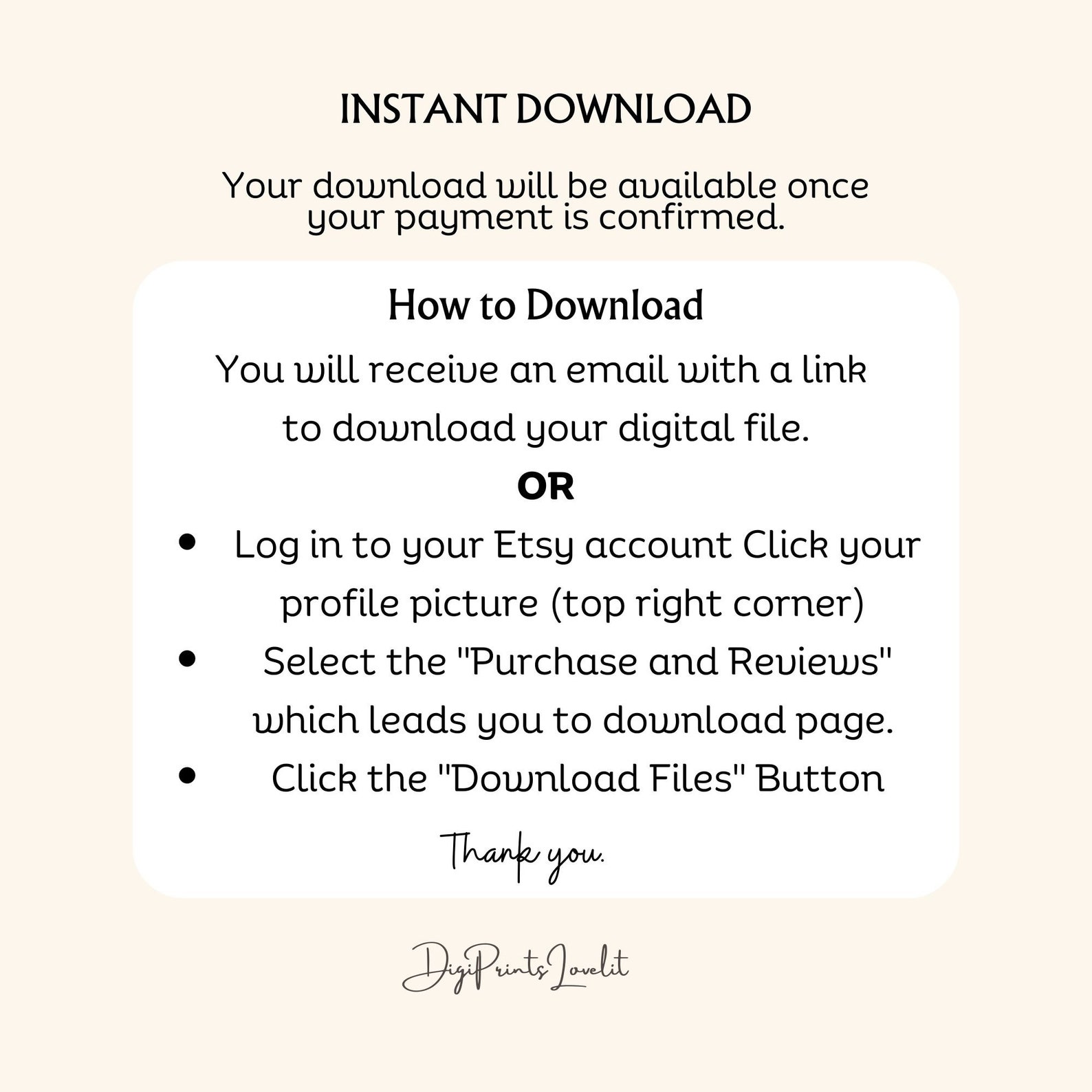 Snowman Snowflakes Printable Stationery, Winter Christmas Stationary ...