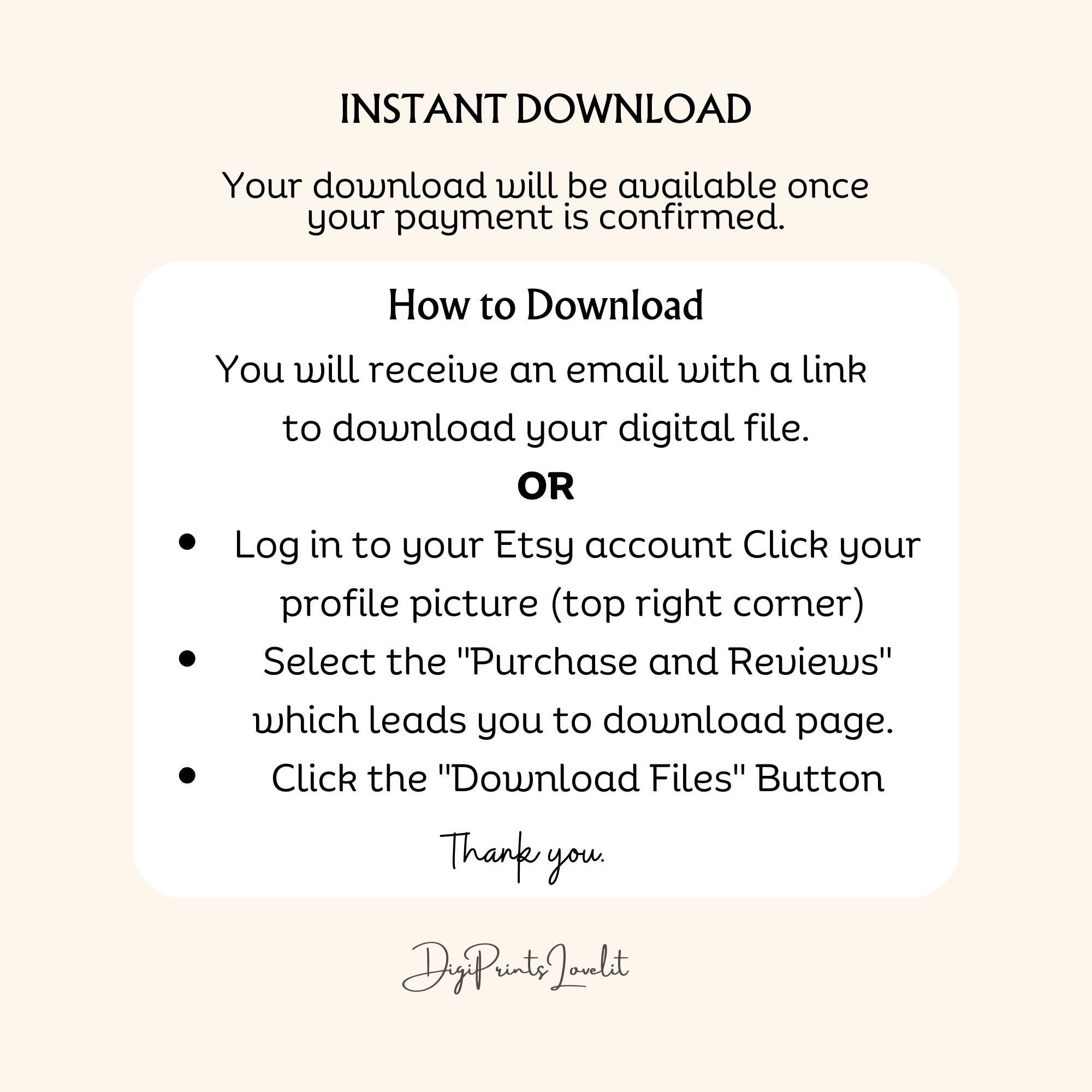 Snowman Snowflakes Printable Stationery, Winter Christmas Stationary ...