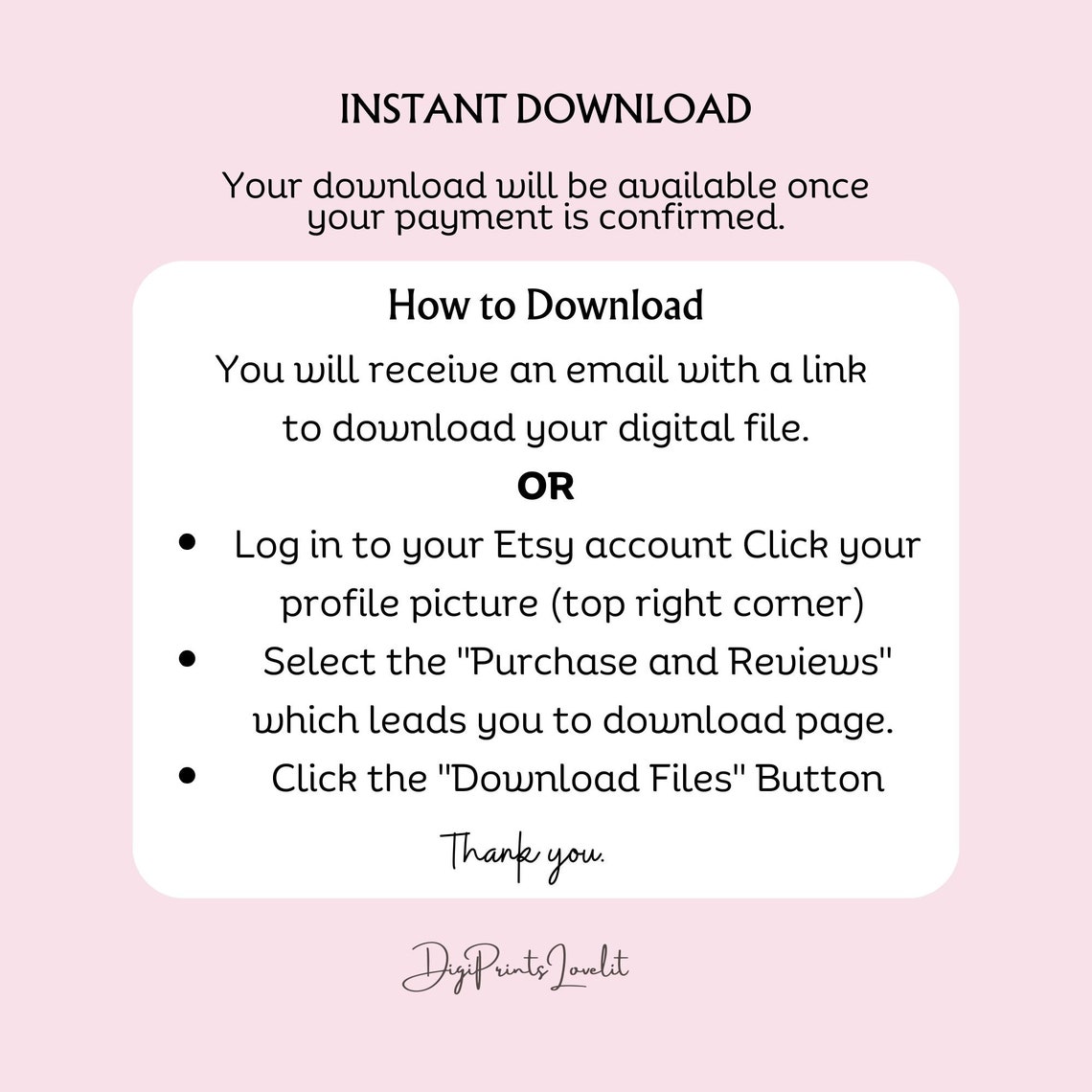 International Women's Day Bookmarks, Printable Bookmarks Set of 4, Cute ...