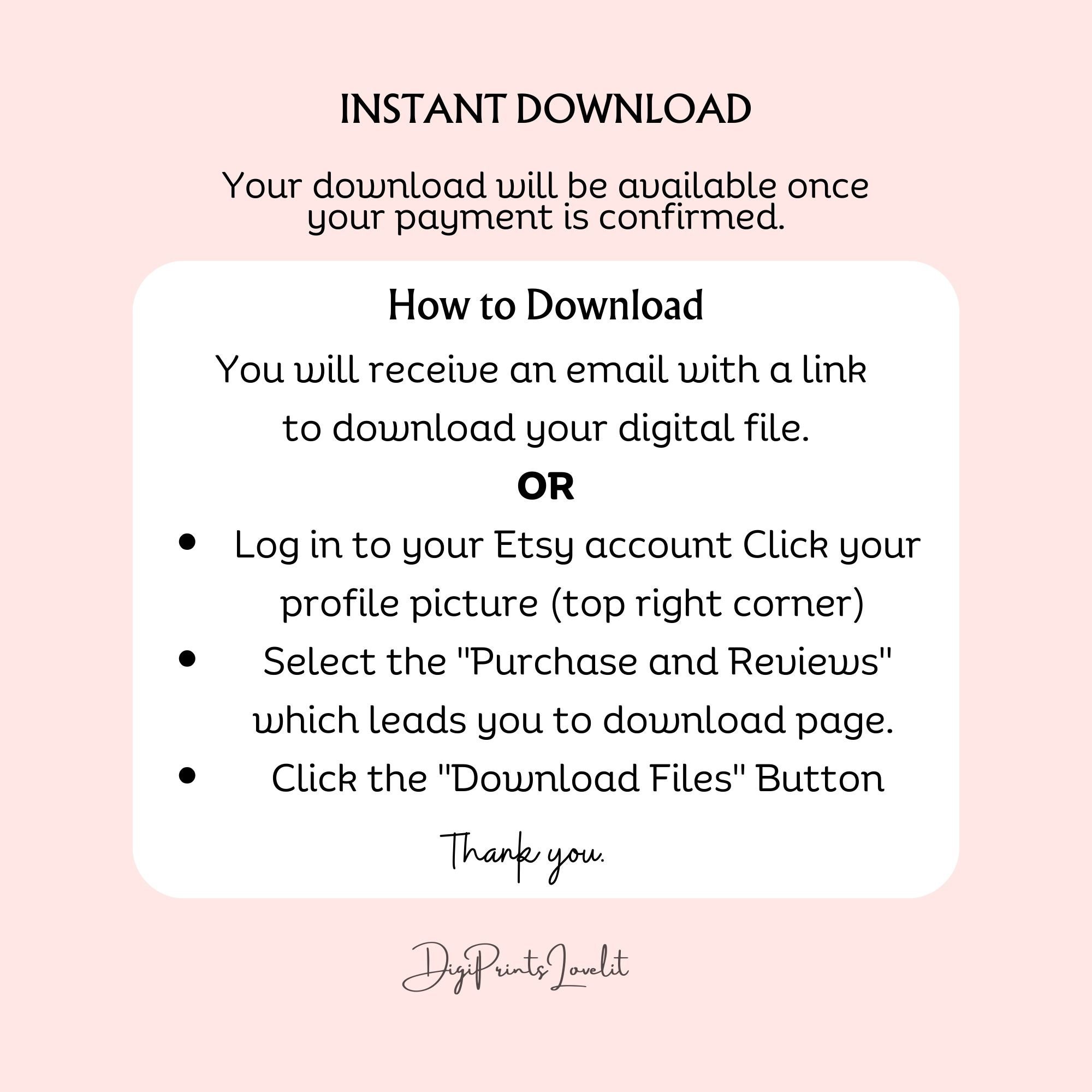 Printable Stationery Pink Roses, Letter Writing Paper, Lined Stationary ...