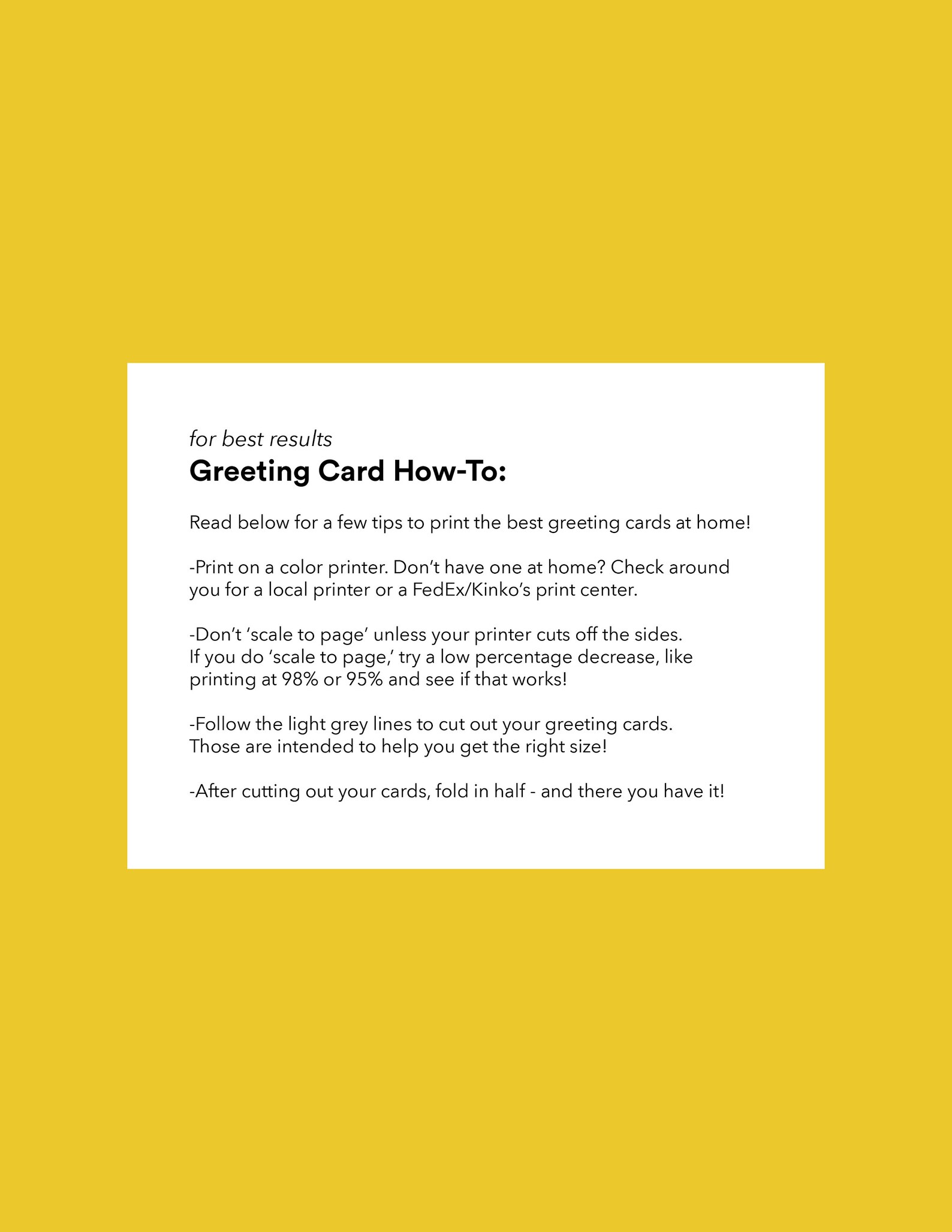 Alien Santa Holiday Greeting Card, PRINTABLE, DIGITAL Download, Merry ...