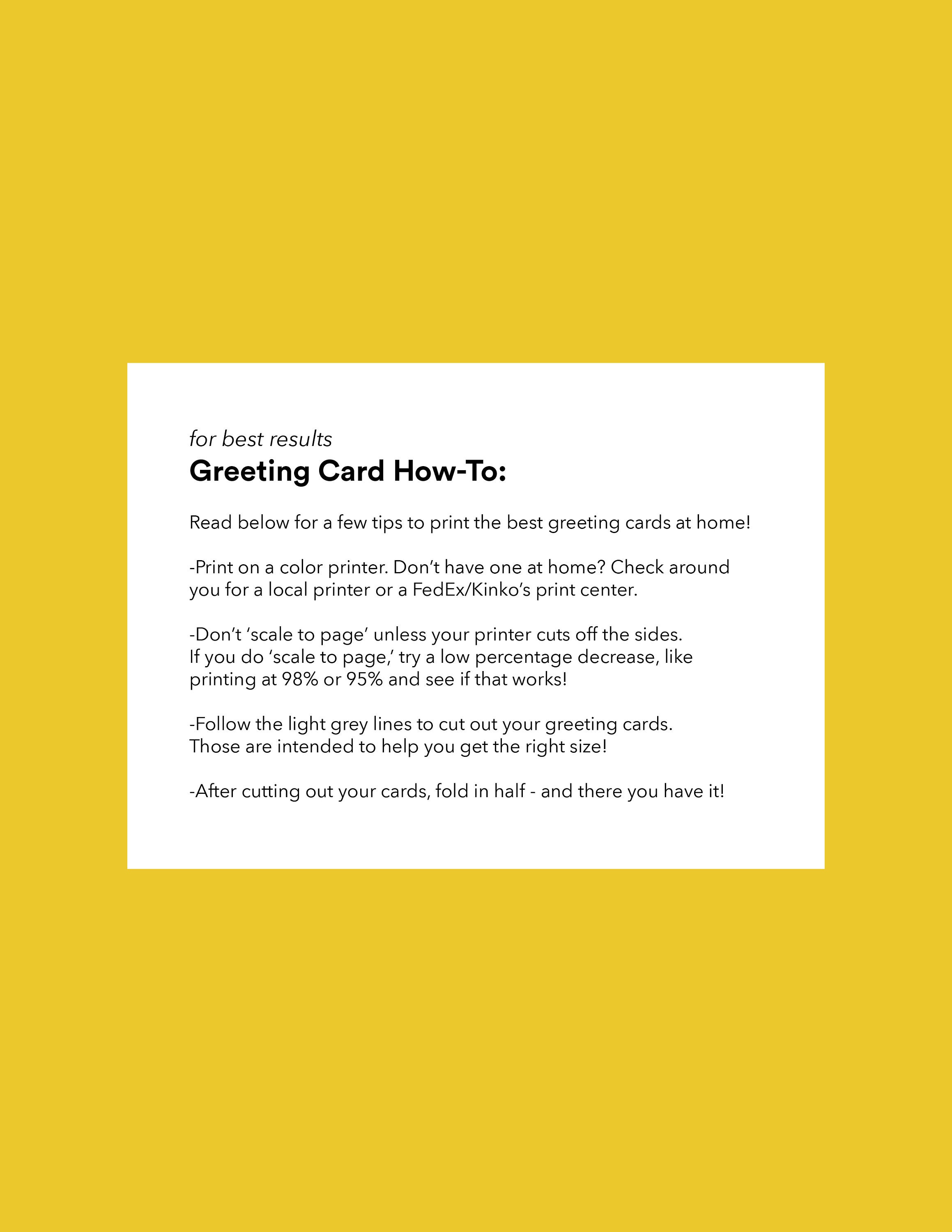 Alien Santa Holiday Greeting Card, PRINTABLE, DIGITAL Download, Merry ...