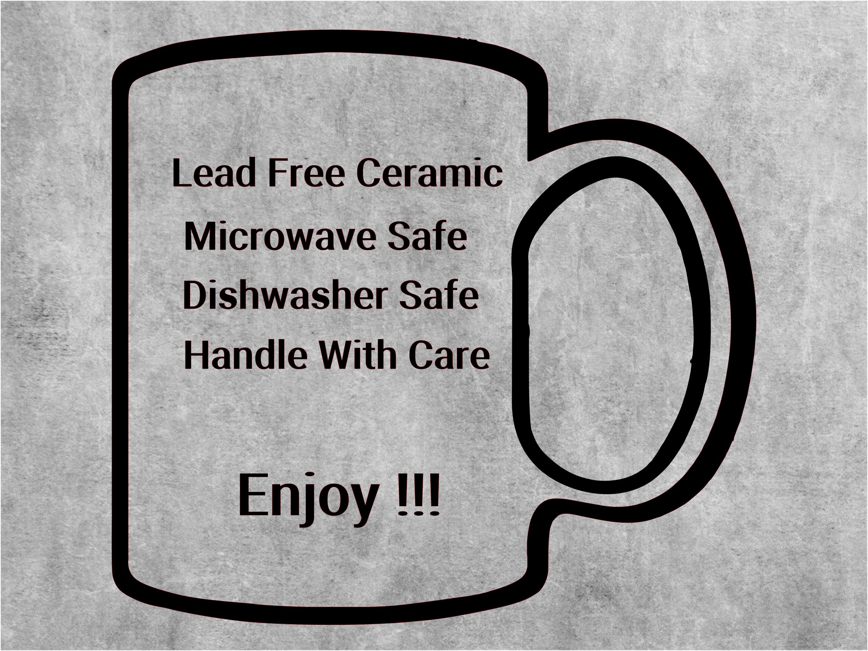 Neurodiversity Coffee Mug Autism Awareness Mug Special Needs Teacher ...