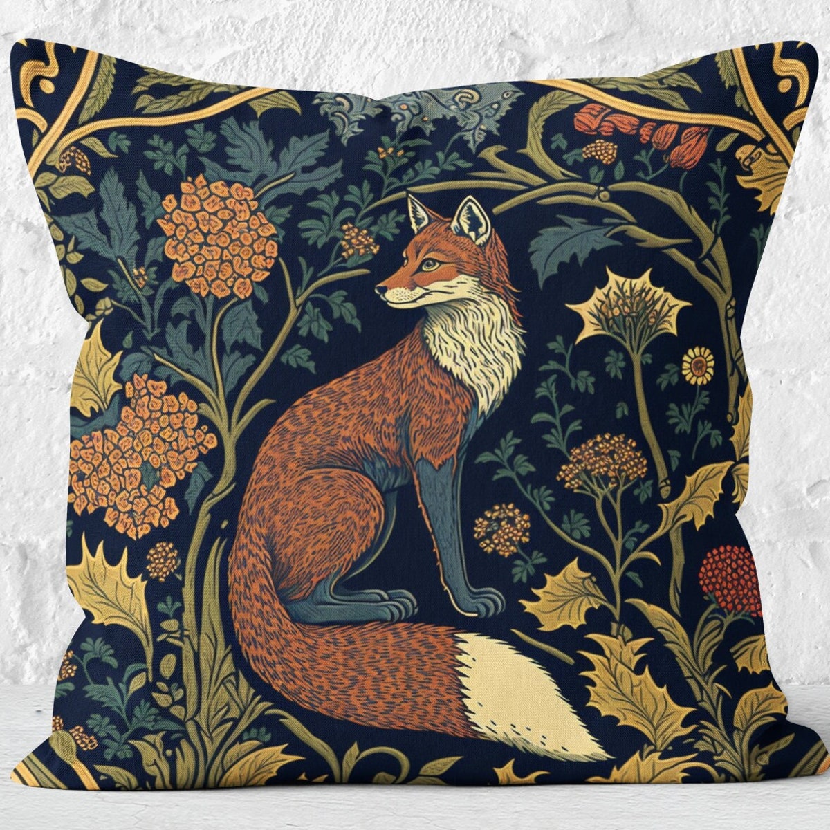 Elizabeth Stacy and John Terrell's Wedding Registry on Zola