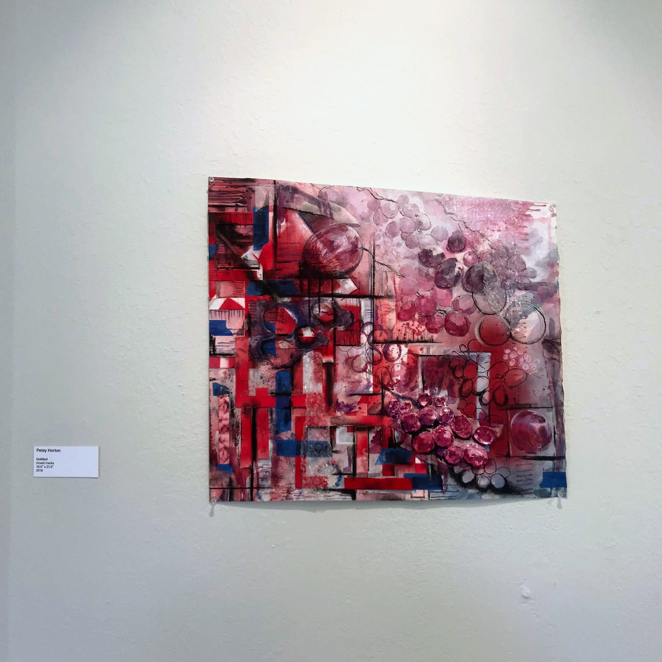 Custom Statement Paintings - Etsy