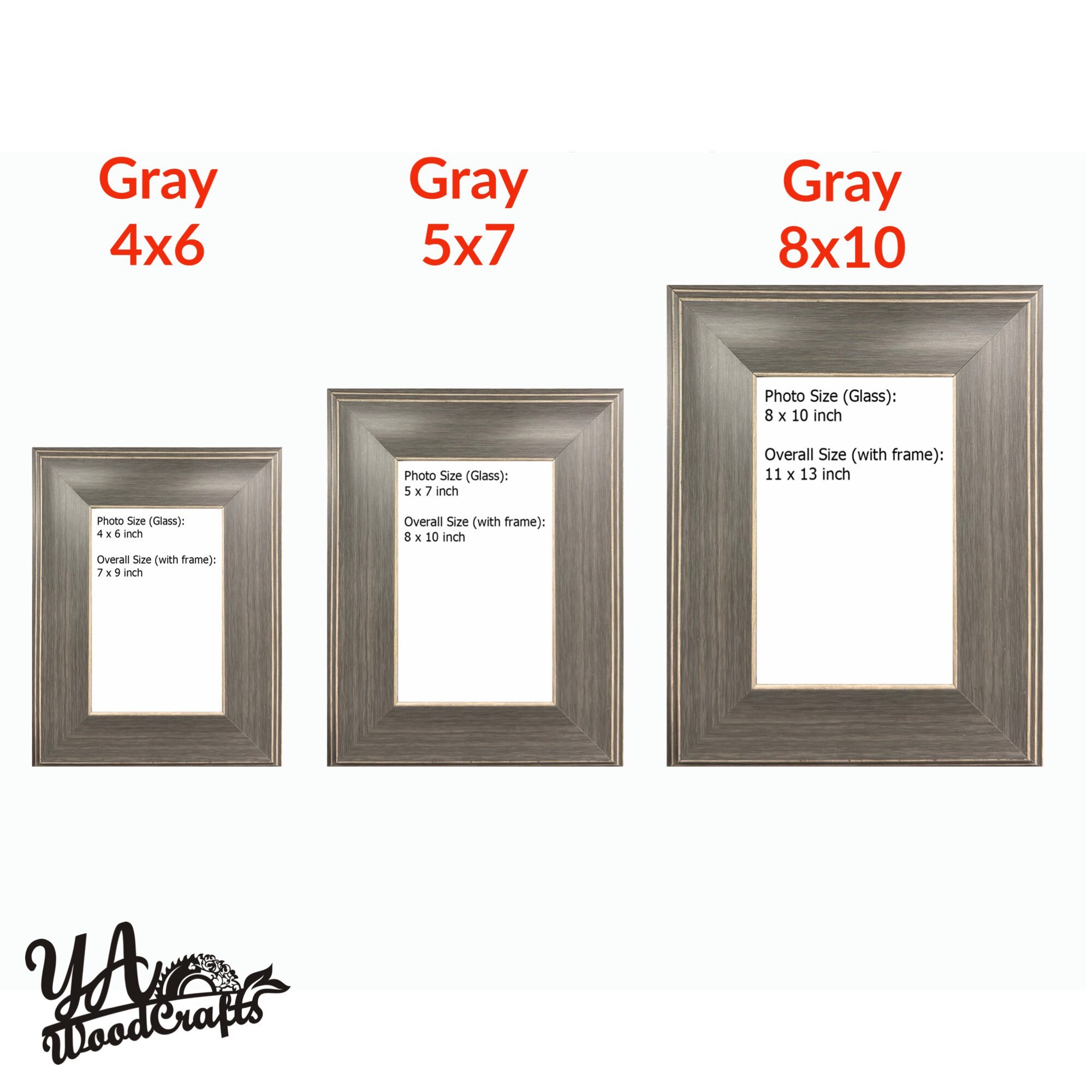 Photo Etched Glass Frame Valentine Day Gift Engraved Glass - Etsy