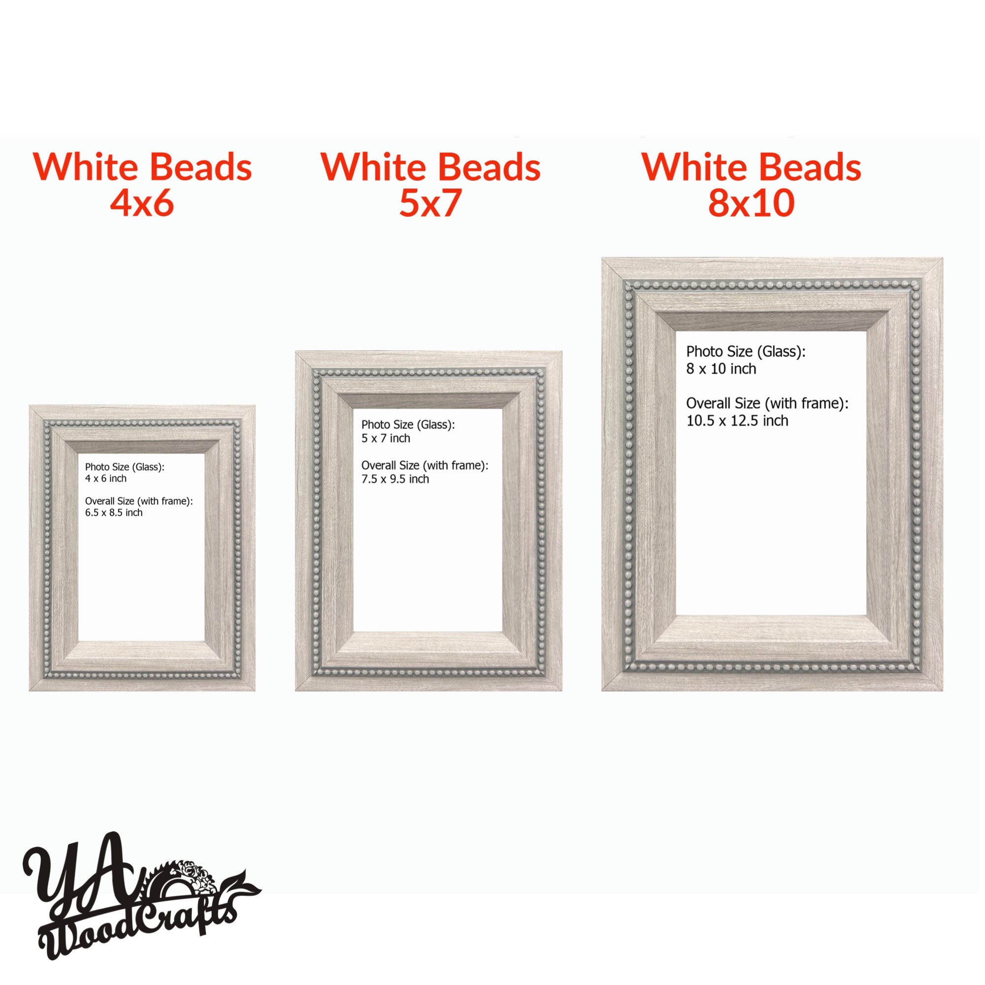 Photo Etched Glass Frame Valentine Day Gift Engraved Glass - Etsy