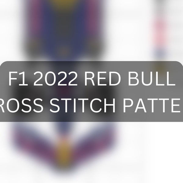 Red Bull Shirt - Etsy