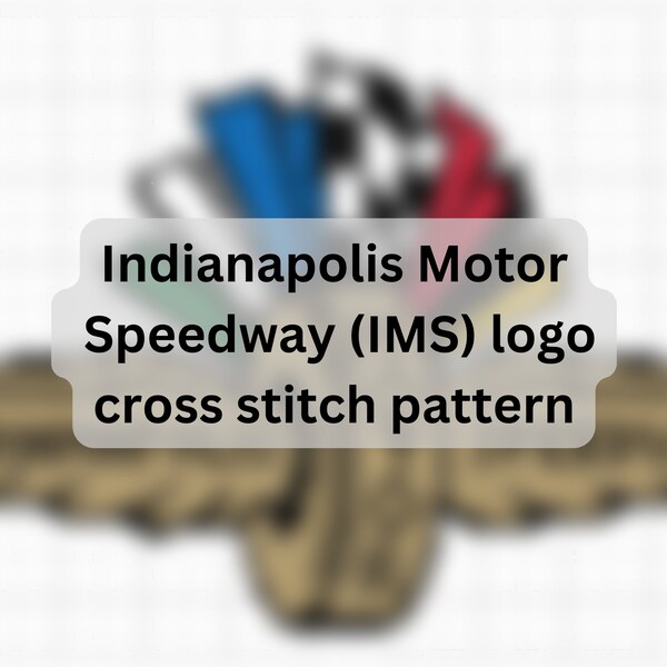 Motor Cross Svg - Etsy