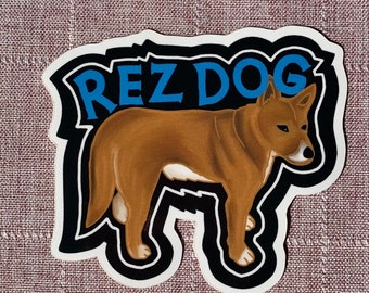 LaughingAllSomehow - Etsy