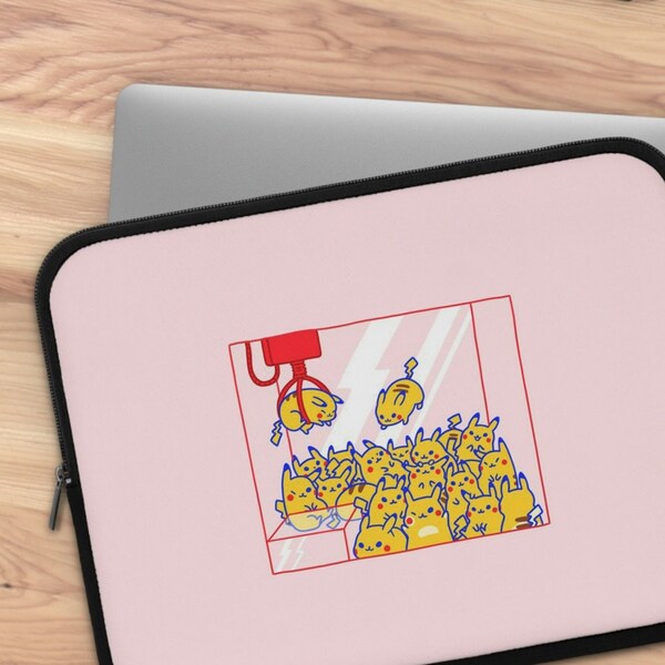 Laptop Computer Case - Etsy