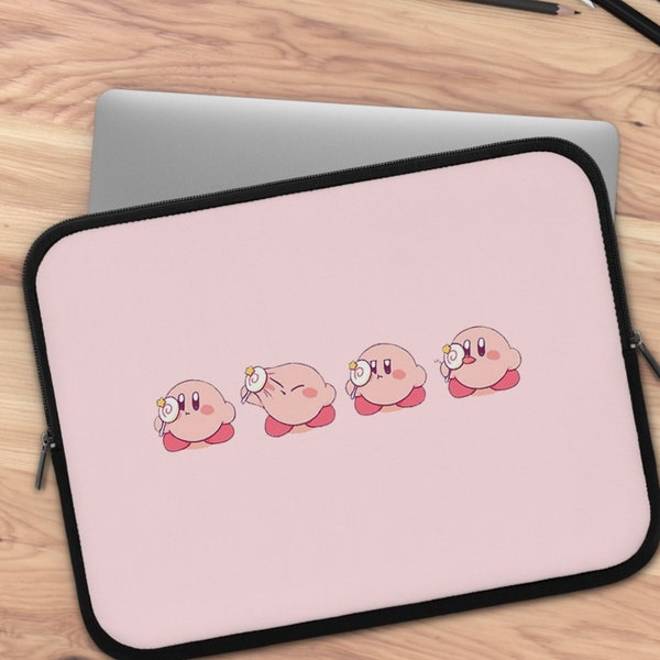 Computer Case - Etsy