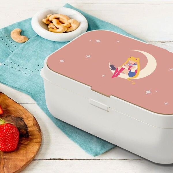 Sailor Moon - Etsy