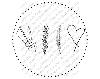 Practical Magic Svg; Practical Magic Png; Halloween Svg; Halloween Png ...