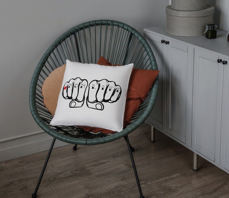 Mom Life Knuckles SVG - Mom Life Sticker - Mom Life Shirt - Mom Life ...