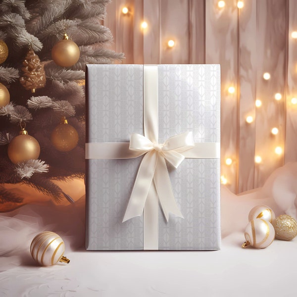 Perfume Paper - Etsy