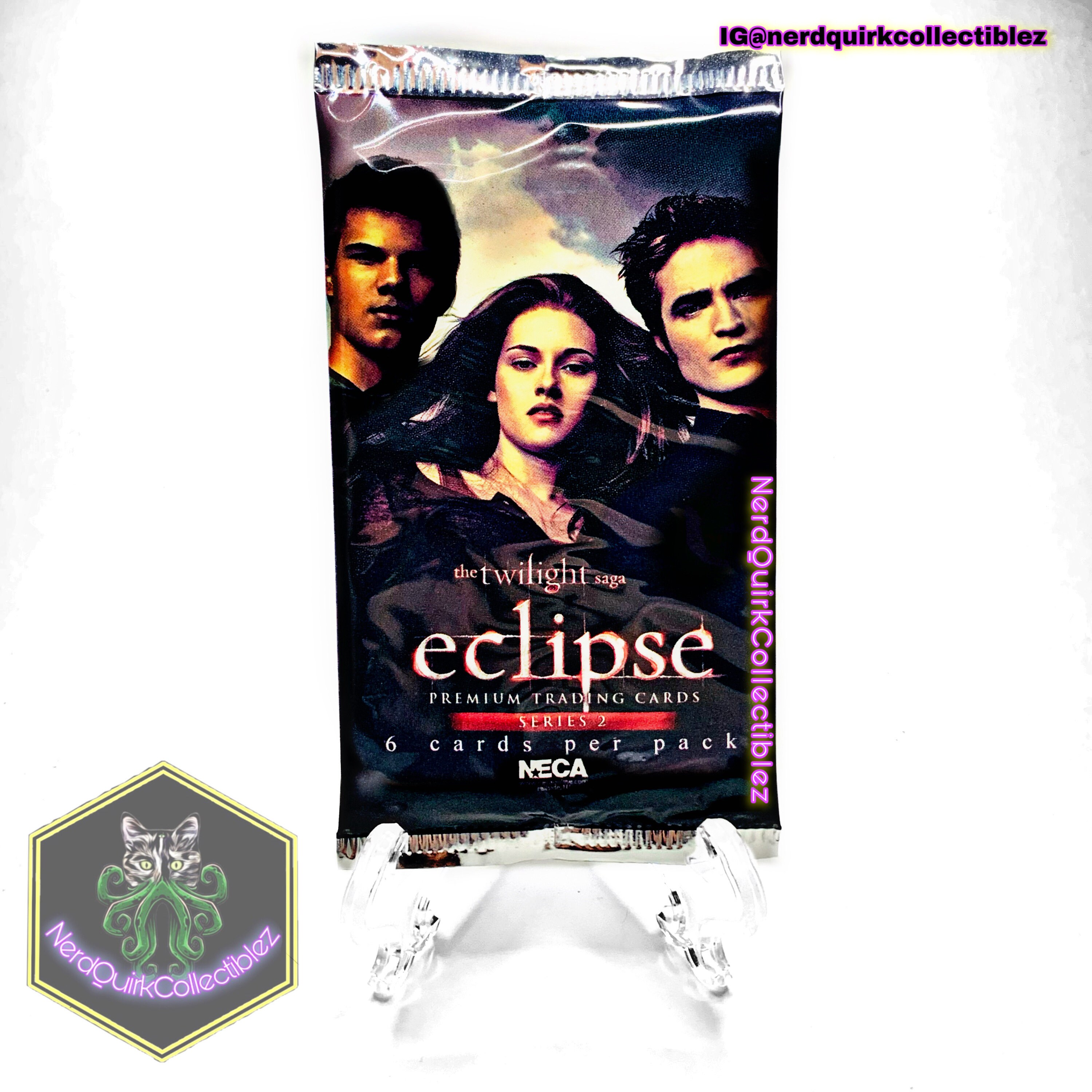 The Twilight Saga Eclipse Set Pictures