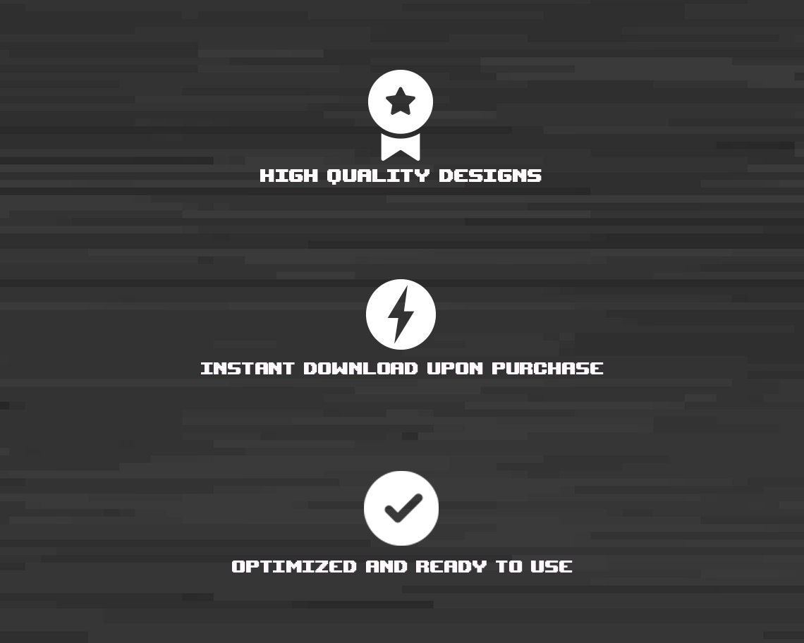 Anime Girl Animated Stream Overlay Pack - Animated Twitch Stream ...