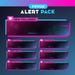 Glitch Animated Stream Alerts - Twitch Alerts - Sub Bomb Alert ...