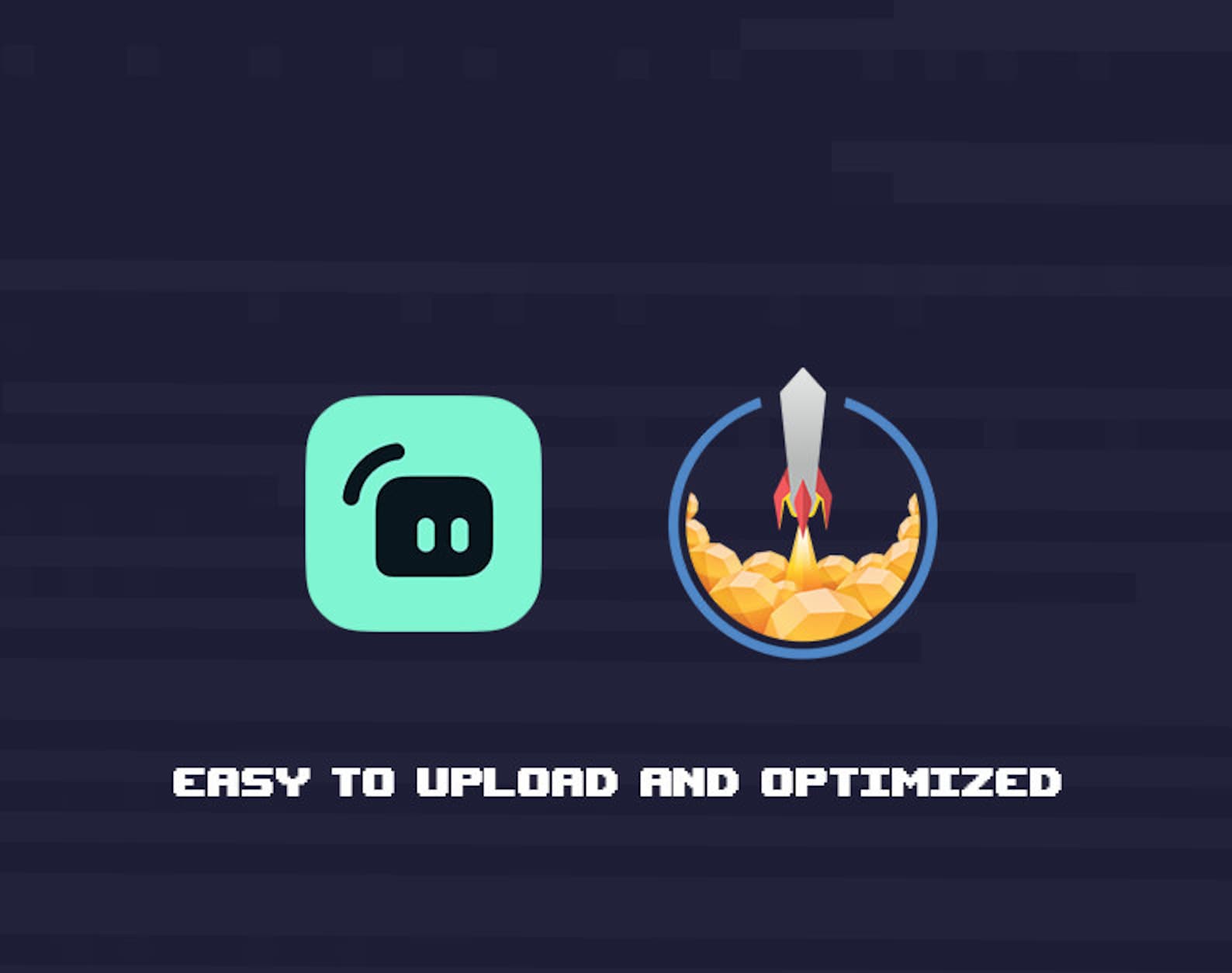 Gifted Subs Animated Stream Alerts - Twitch Alerts - Sub Bomb Alert ...