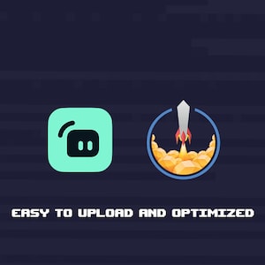 Gifted Subs Animated Stream Alerts - Twitch Alerts - Sub Bomb Alert ...