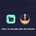 Animated Stream Alerts - Twitch Alerts - Sub Bomb Alert - Compatible ...