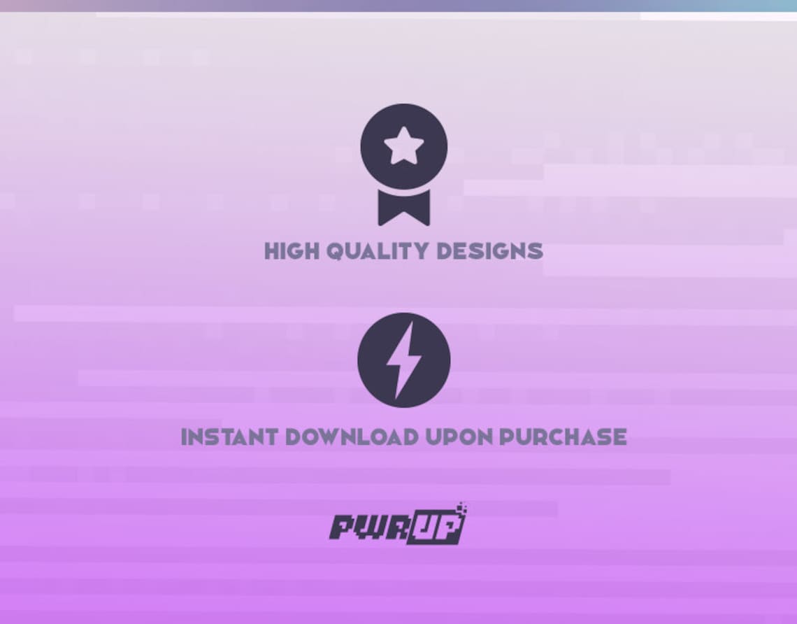 18x Twitch Emotes Pack for Streamers - Static Text Emote - Text Emote ...