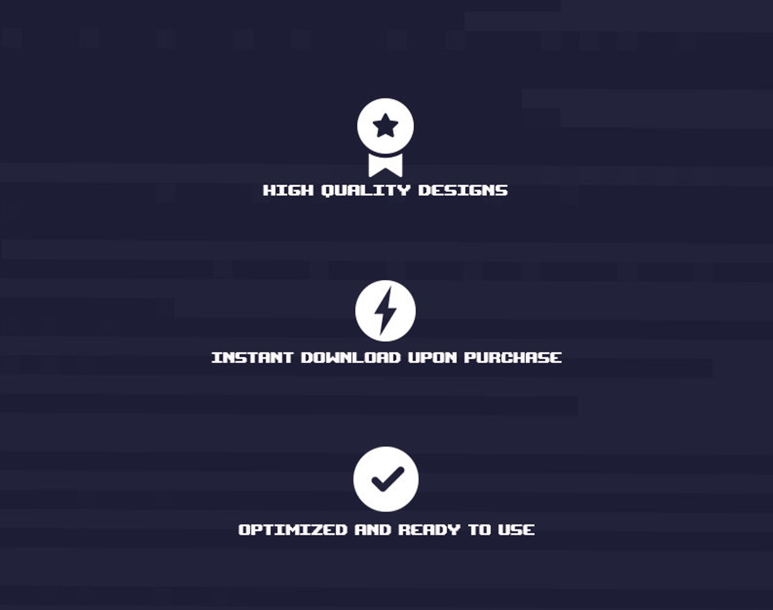 Gifted Subs Animated Stream Alerts - Twitch Alerts - Sub Bomb Alert ...