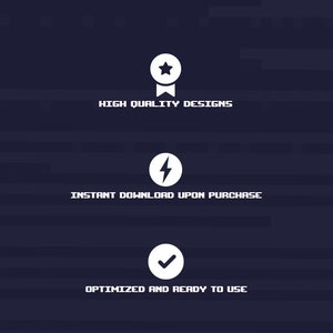 Animated Stream Alerts - Twitch Alerts - Sub Bomb Alert - Compatible ...