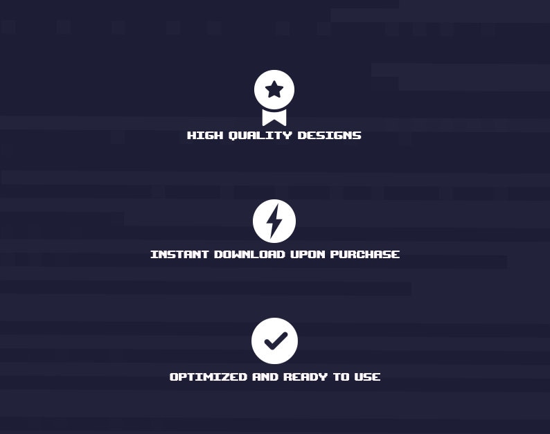 Animated Stream Alerts - Twitch Alerts - Sub Bomb Alert - Compatible ...