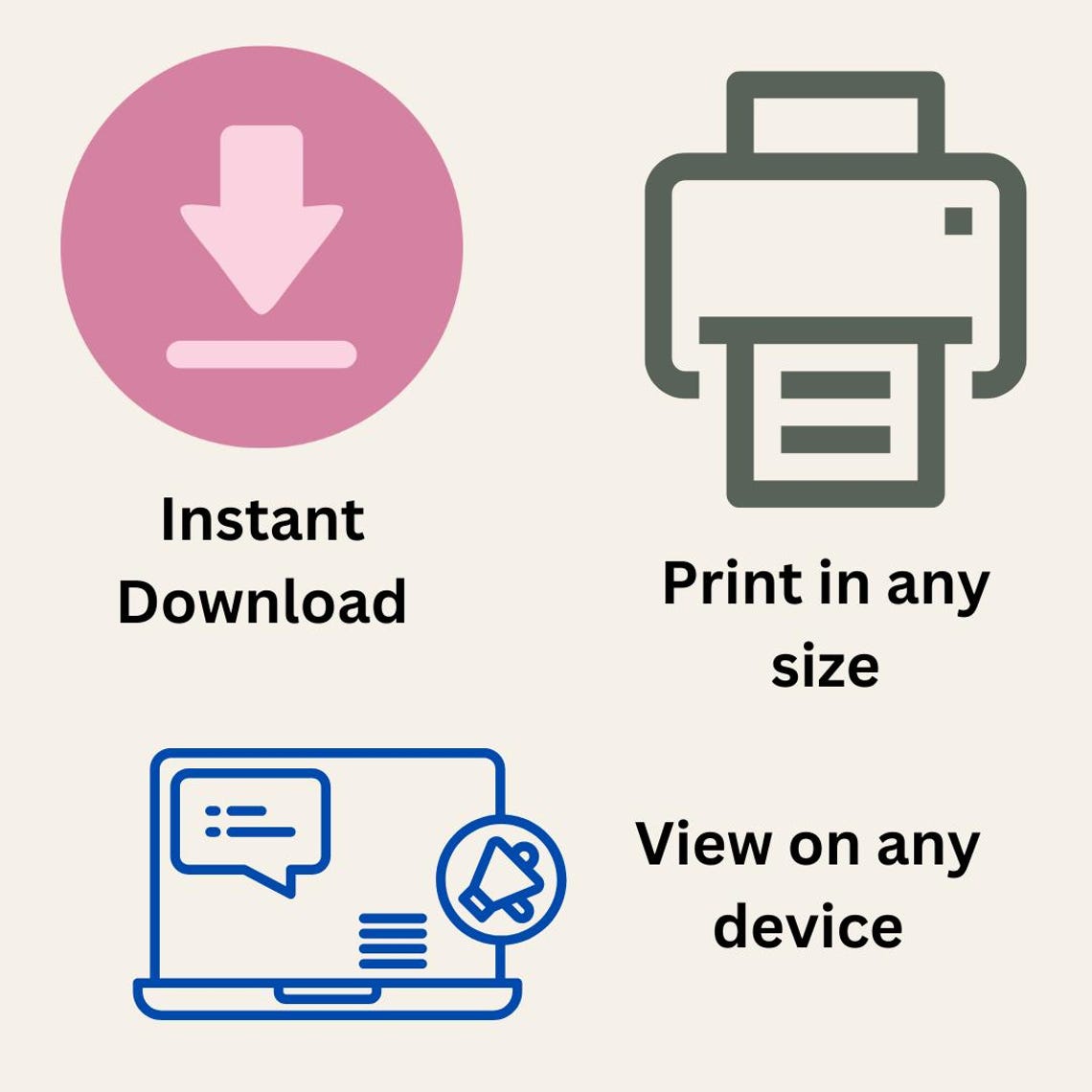 Toolbox Talk Template for Vehicle Traffic Safety | Workplace Compliance ...