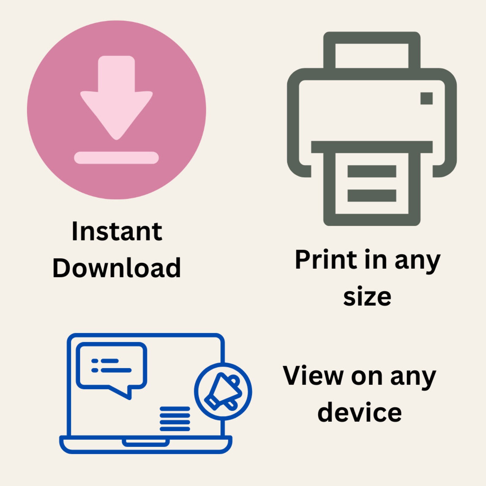 Digital Competency Register Template | Training Records | Workplace ...
