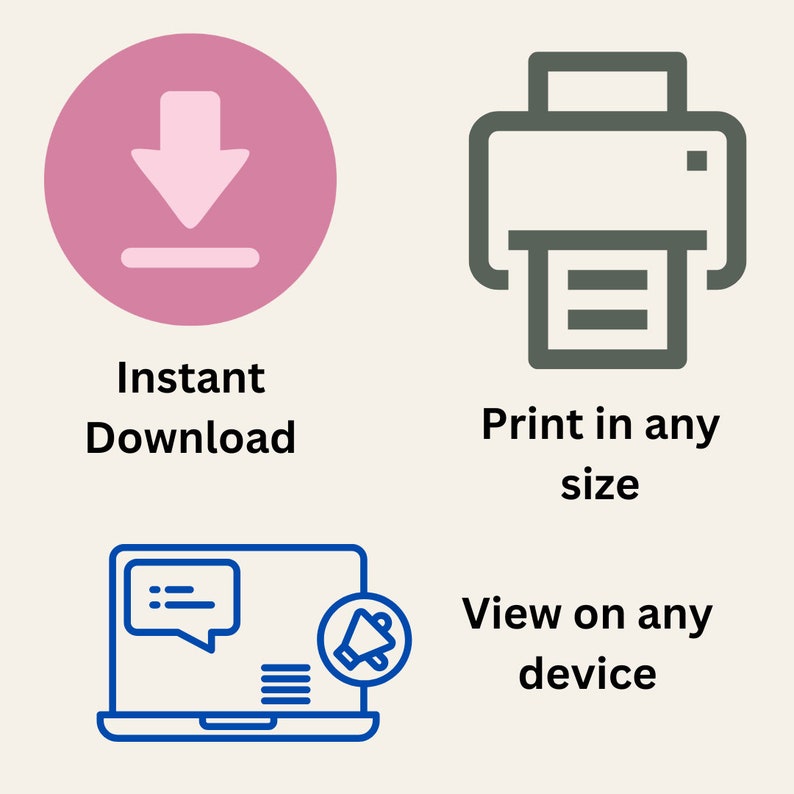 Digital Toolbox Talk Template for Incident Reporting | Safety ...