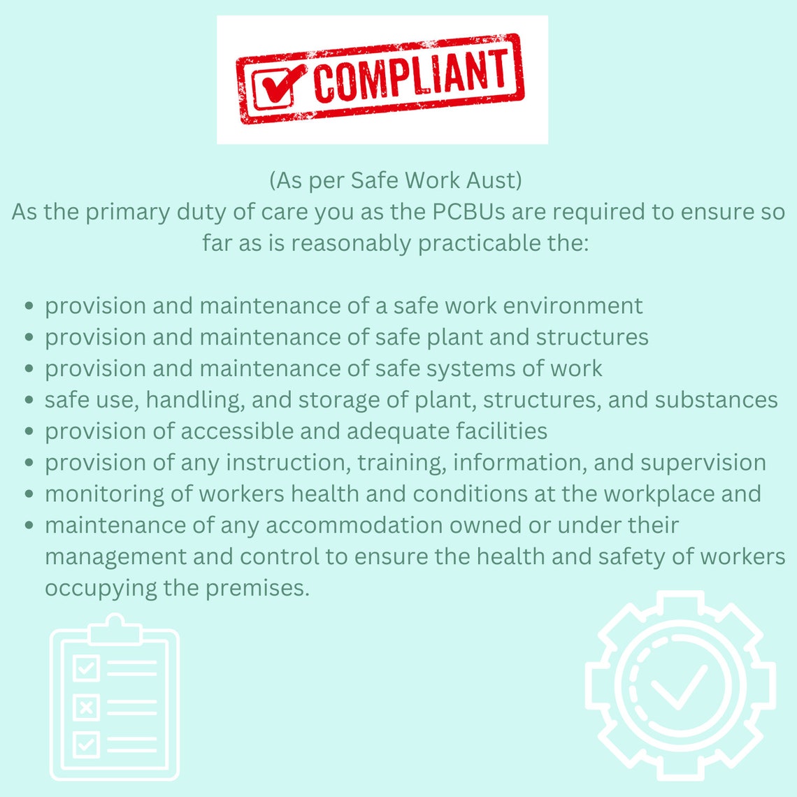 Risk Assessment Template Construction Audit Workplace - Etsy