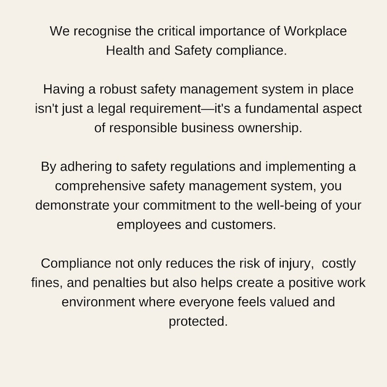 Electrical Complete Digital Toolbox Talk Template | Construction | Workplace Safety | Compliance ...