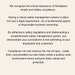 Compressed Gas Checklist: Workplace Health and Safety (digital) PDF ...