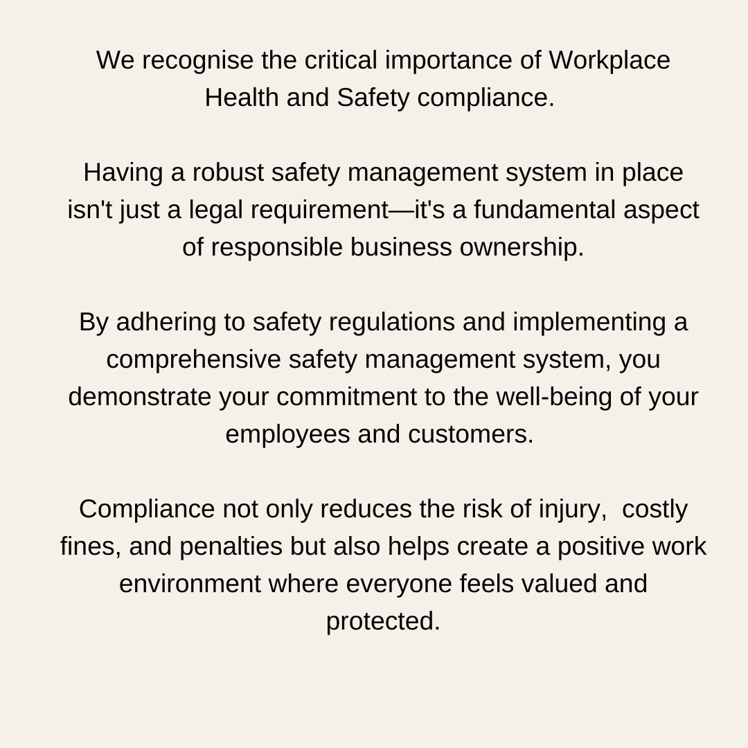 Compressed Gas Checklist: Workplace Health and Safety (digital) PDF ...