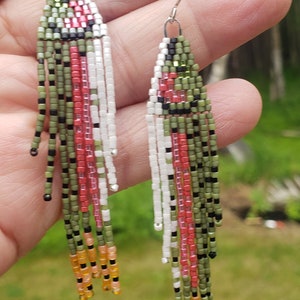 Steelhead/rainbow Trout - Etsy