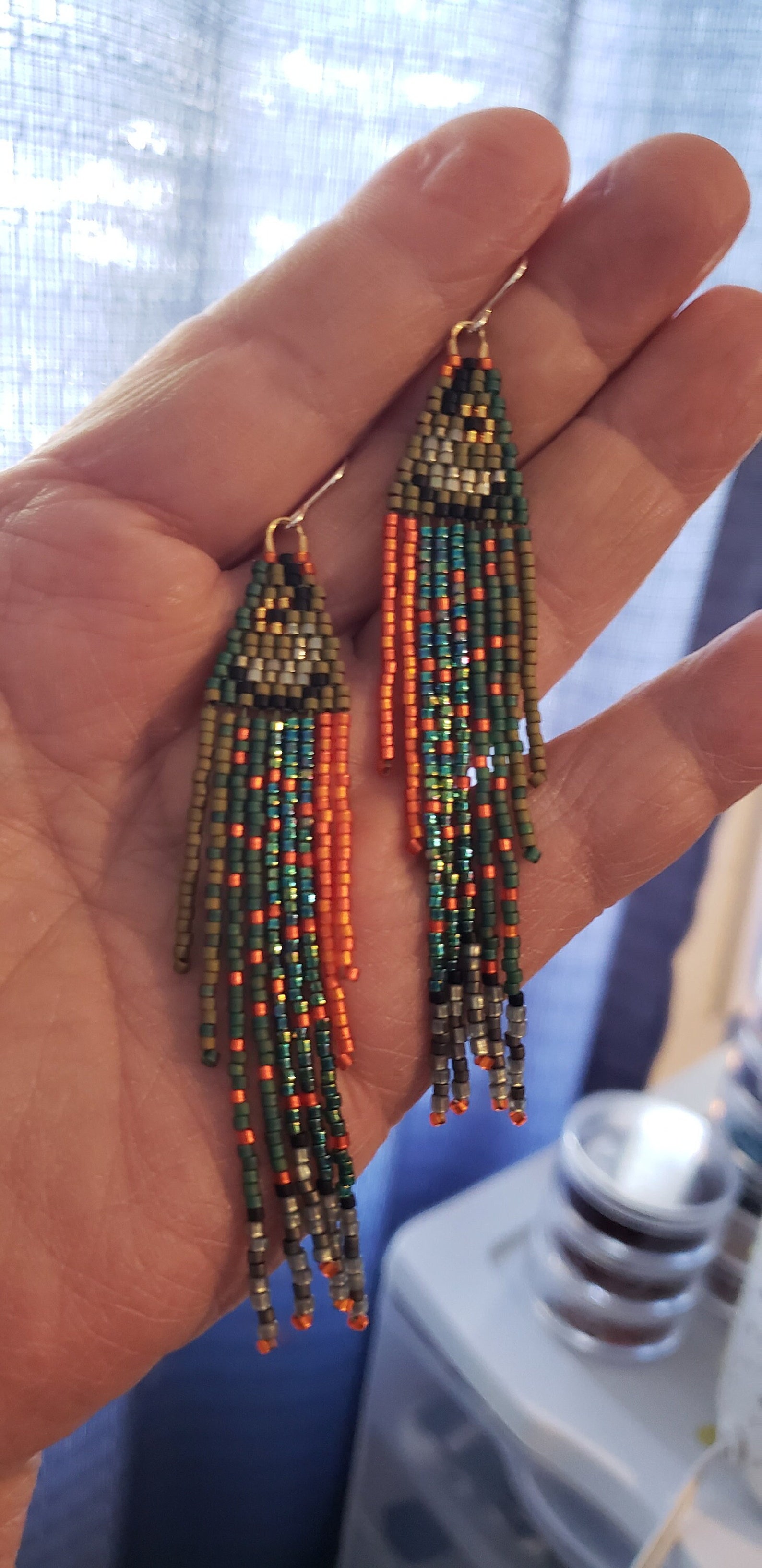 Dolly Varden/char - Etsy