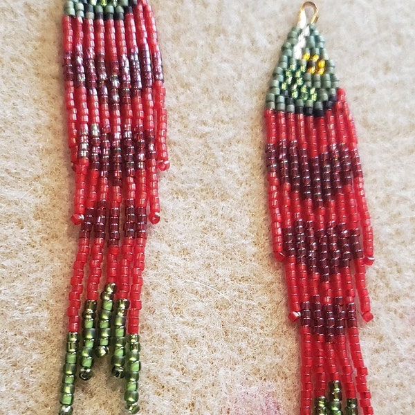 BigfishBeading - Etsy