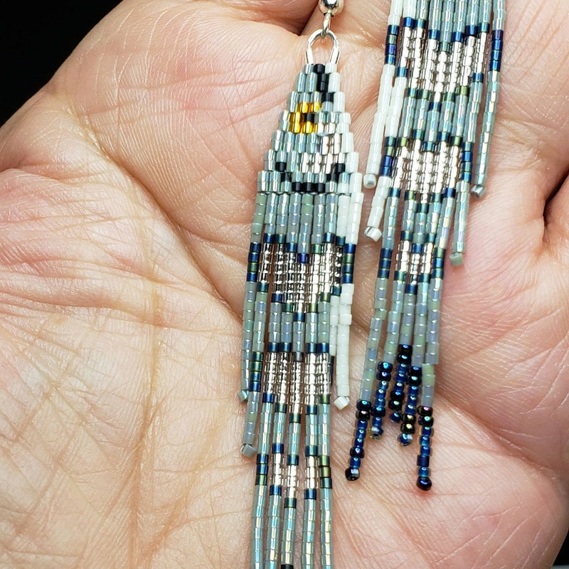 BigfishBeading - Etsy
