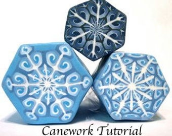 PolymerClayWorkshop - Etsy.de