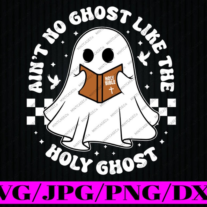 Lace Holy Card - Etsy